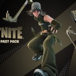 خرید گیفت کارت: خرید محصولات فورتنایت