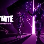 خرید گیفت کارت: خرید محصولات فورتنایت