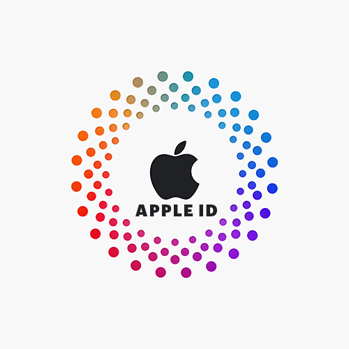 نحوه تشخیص ریجن اپل آیدی داخل آیفون - خرید گیفت کارت